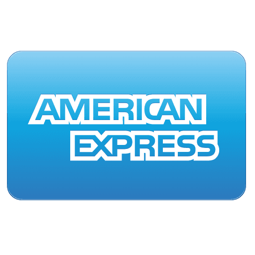 ITIL Business Relationship Management Explained for Growth