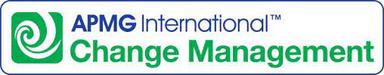 Service Request Management in ITIL 4: A Modern Guide