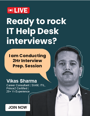 Ready to dive into 2 hours of interview preparation?